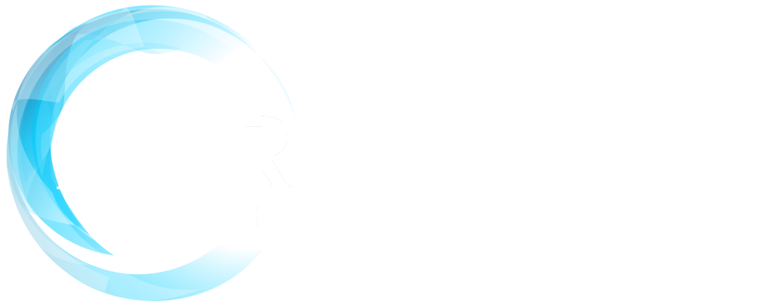 Airwaves UK | Your Leading Facilities Management Partner